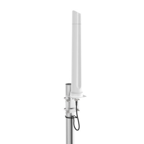 Cellular & WiFi Antennas – MobileMustHave.com
