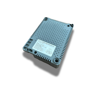 Starlink Gen 3 DC Power Conversion Kit with 12v Accessory Output ...