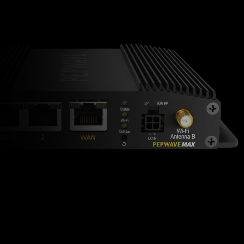 Starlink Solutions – MobileMustHave.com