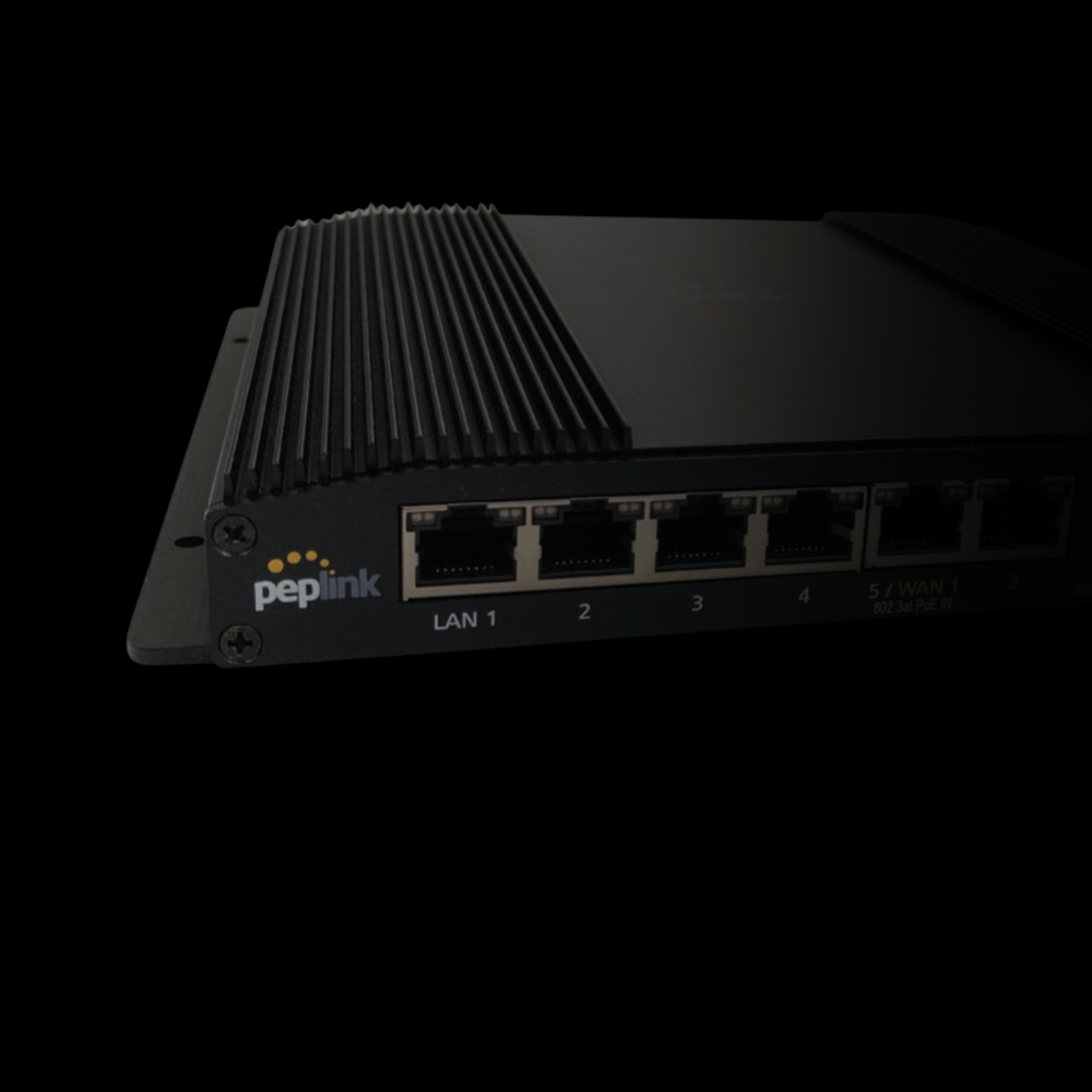 New Peplink MAX Routers with x62 Chipsets – MobileMustHave.com