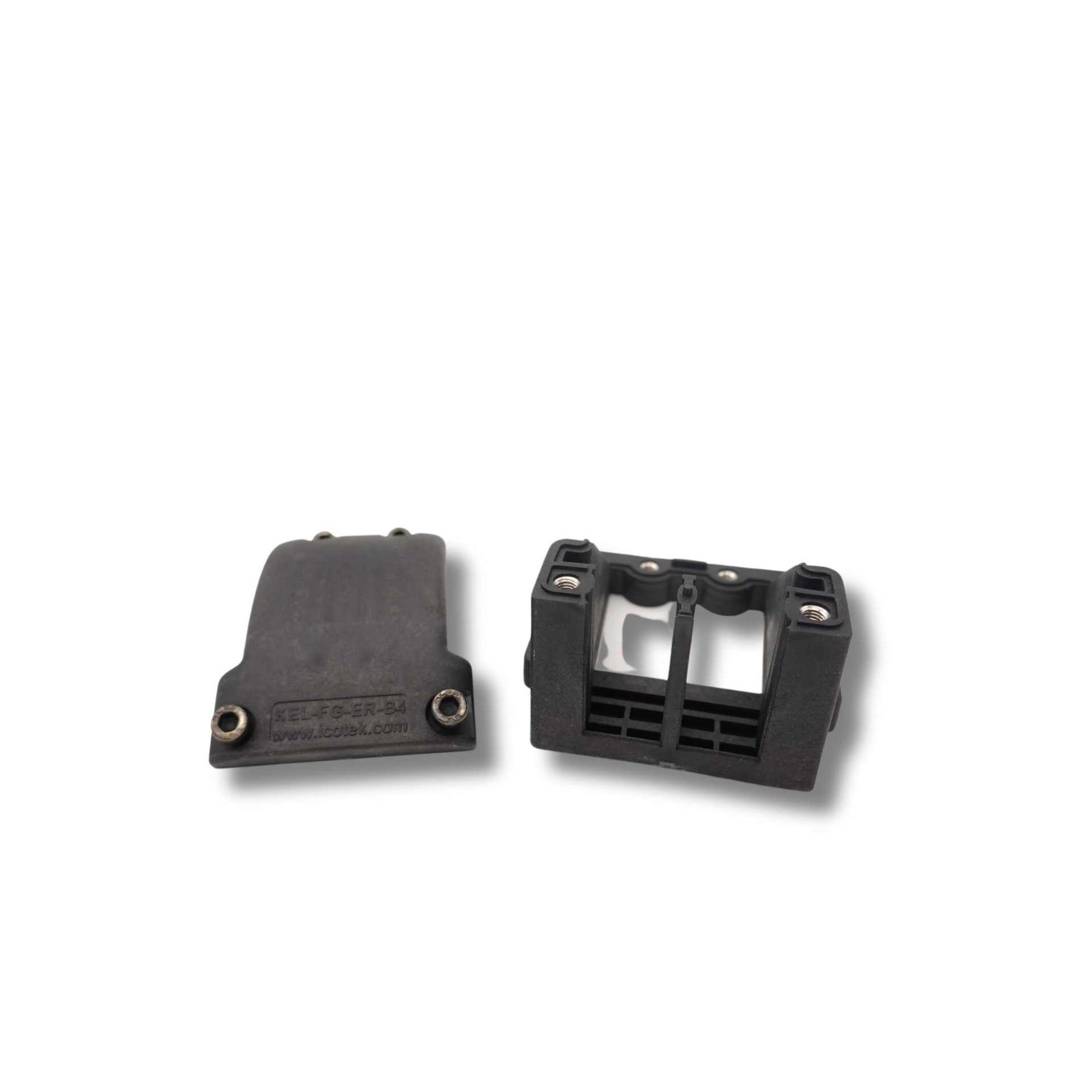 Cable Entry System for 5-in-1 Antennas Bundle – MobileMustHave.com