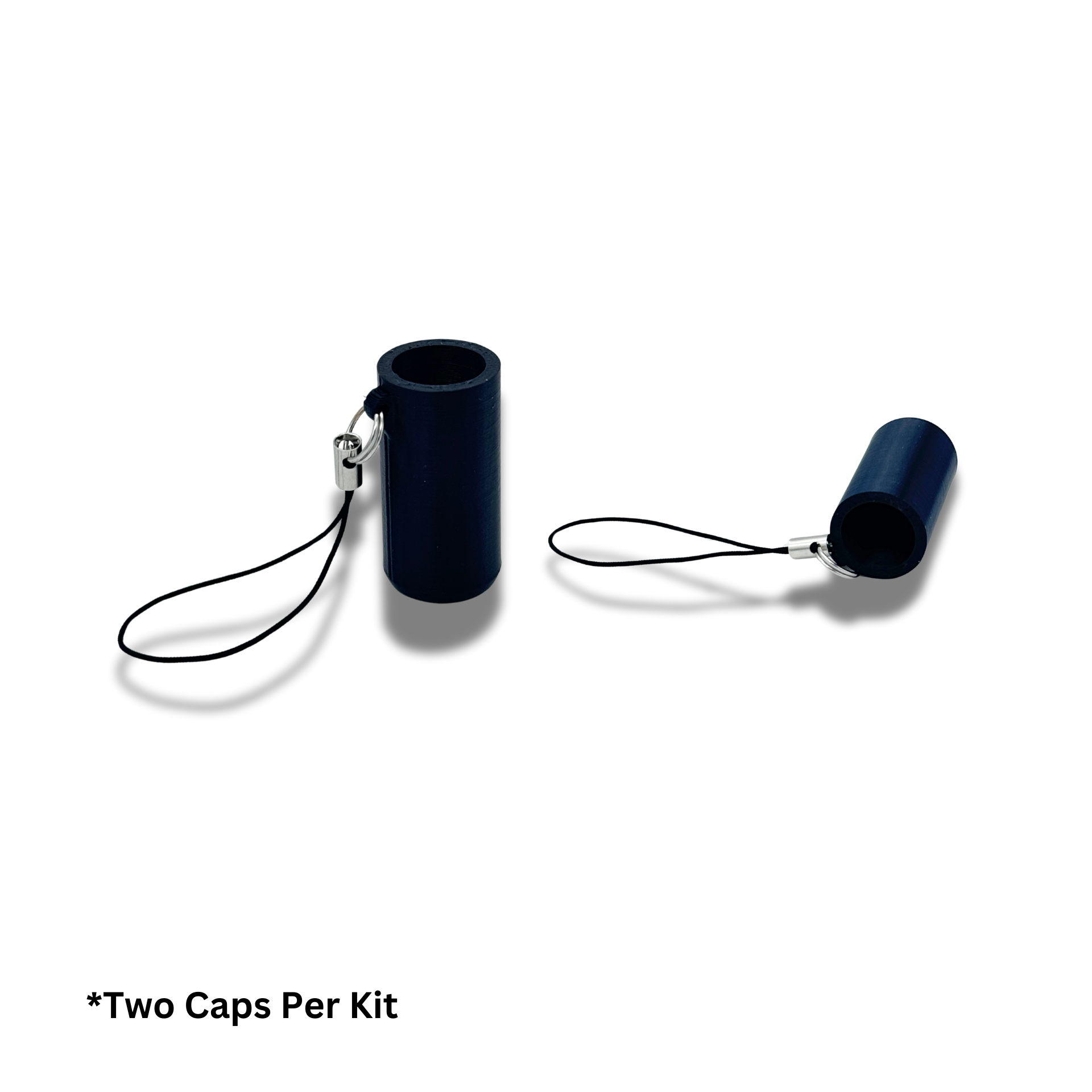 Starlink Mini Power Cable Dust and Water Cap Set – MobileMustHave.com