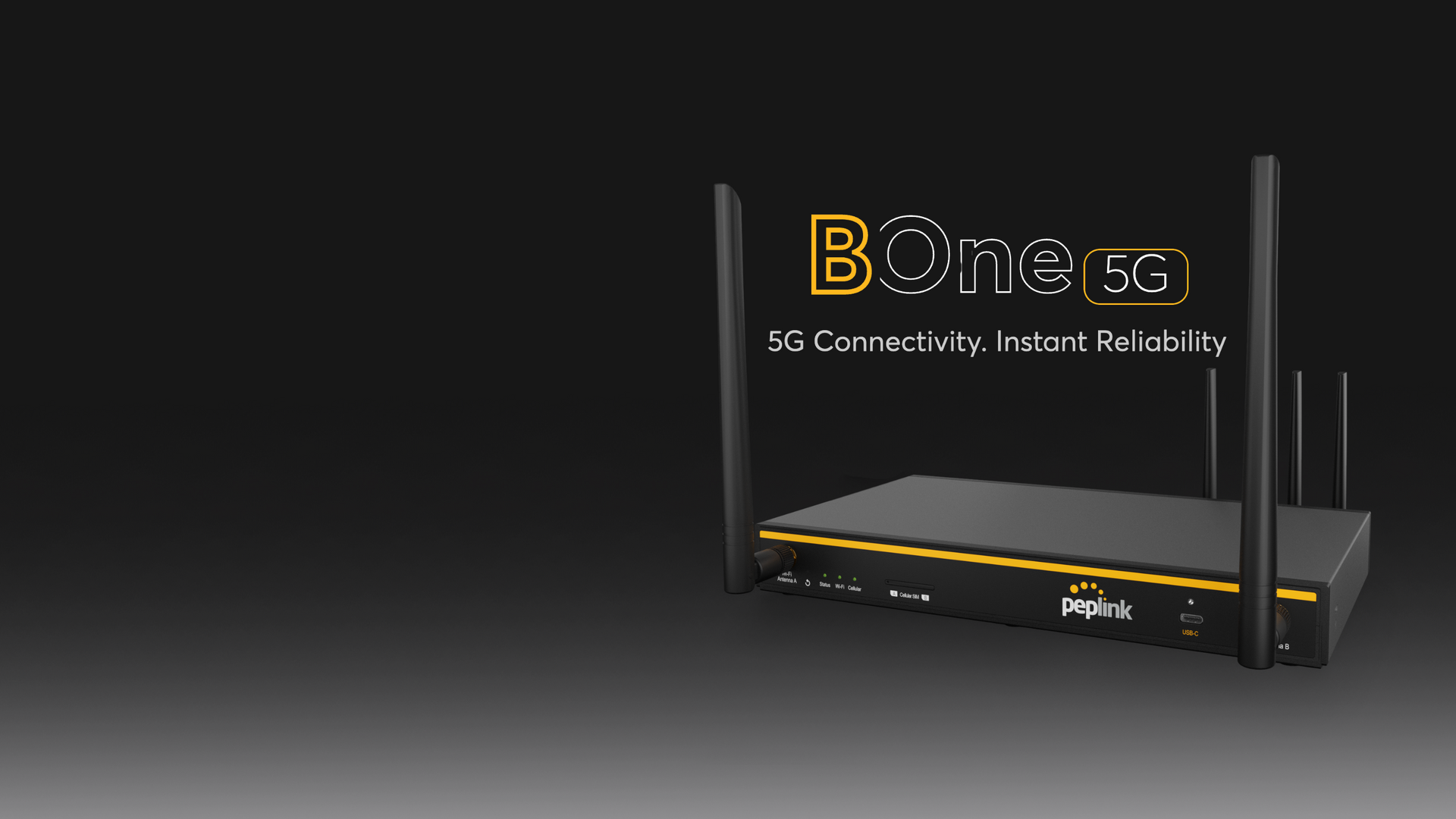 MobileMustHave.com - Mobile Internet Solutions and More!