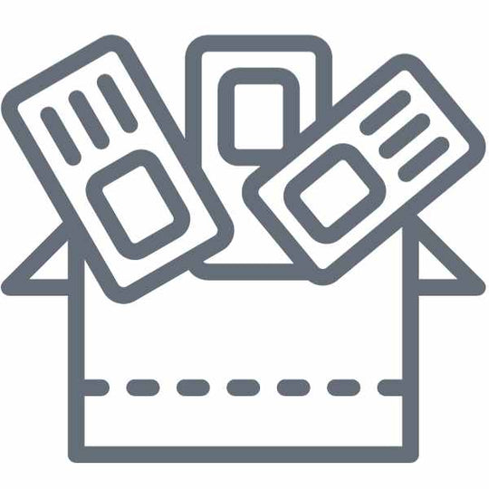 Mobile Internet Bundle Overview – MobileMustHave.com