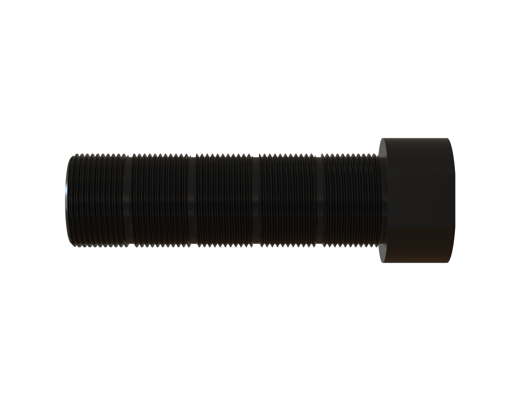 Parsec Husky Series Bolt Extender – MobileMustHave.com