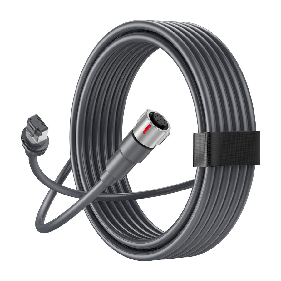 Starlink Performance Gen 3 Cable - 5 Meters – MobileMustHave.com