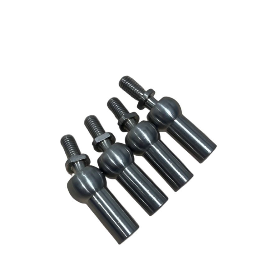 Swivel Leg Mount Adapters for TRIO Flatmount – MobileMustHave.com