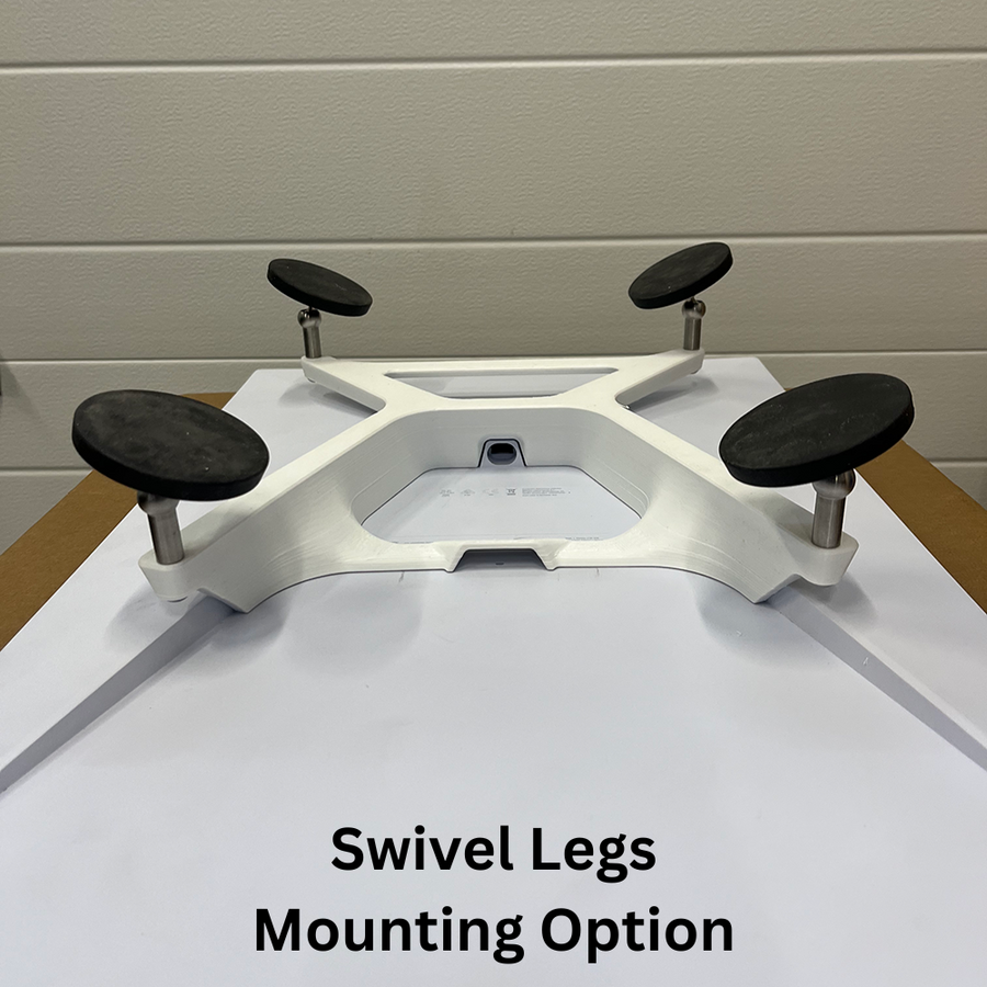 TRIO Flatmount for Starlink Gen 3 – MobileMustHave.com