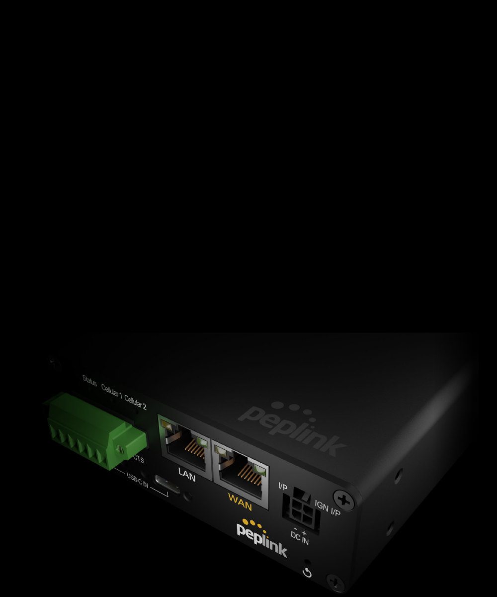 Why the Peplink Transit Duo Pro Router is Our Favorite – MobileMustHave.com