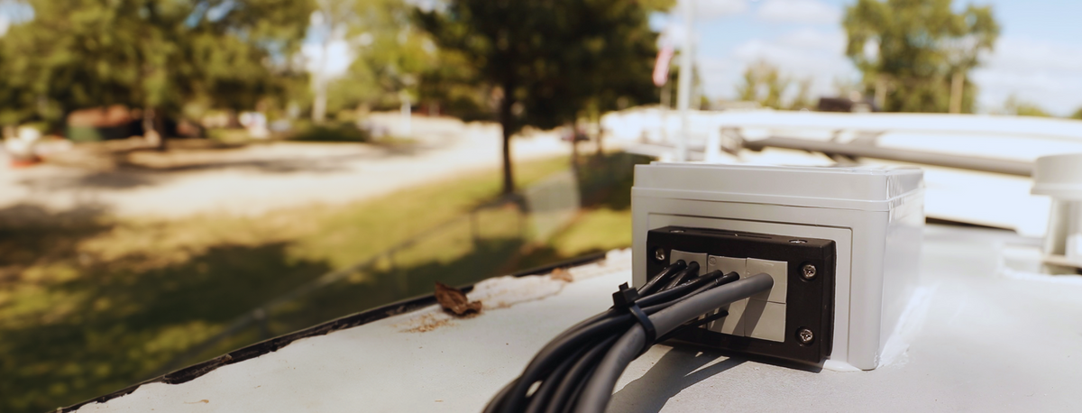 Cable Entry Systems – MobileMustHave.com