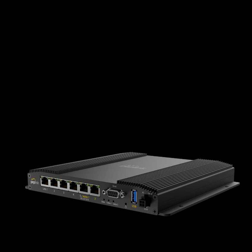 MobileMustHave.com - Mobile Internet Solutions and More!